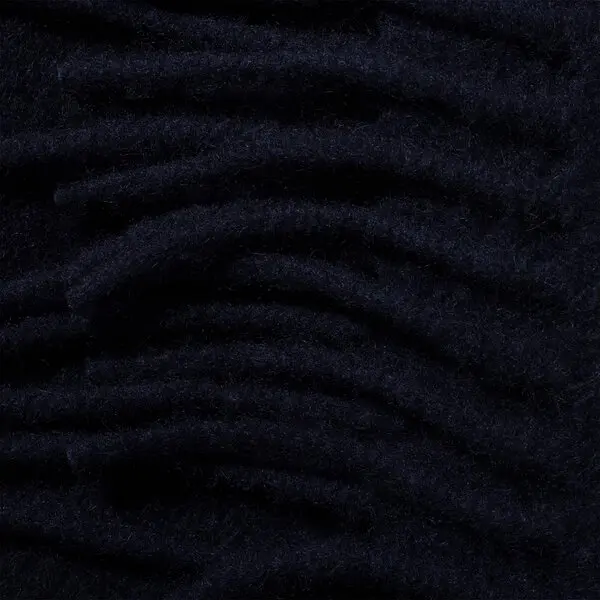 Miu Miu Cashmere Scarf
