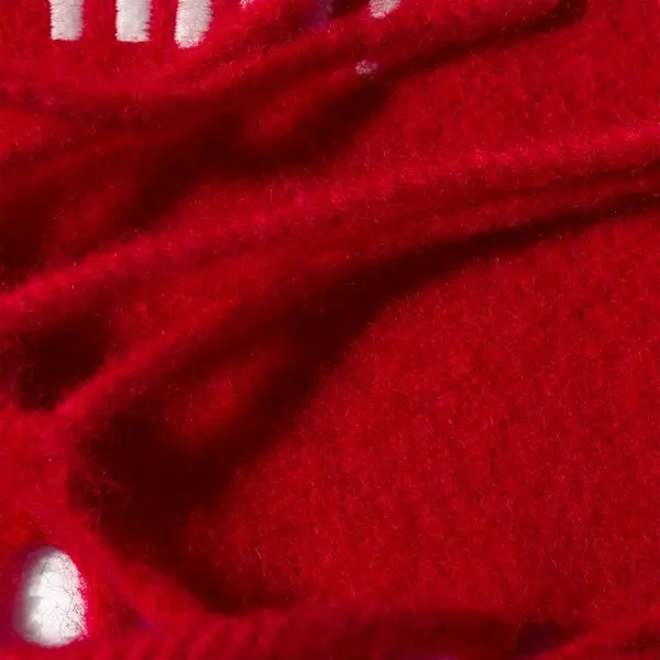 Miu Miu Cashmere Scarf