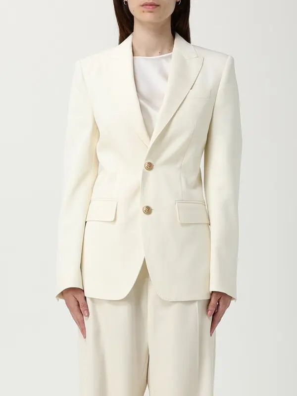 Dsquared2 Jacket Colour