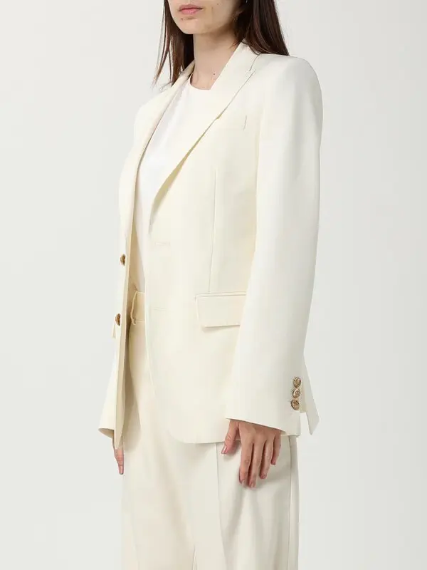 Dsquared2 Jacket Colour