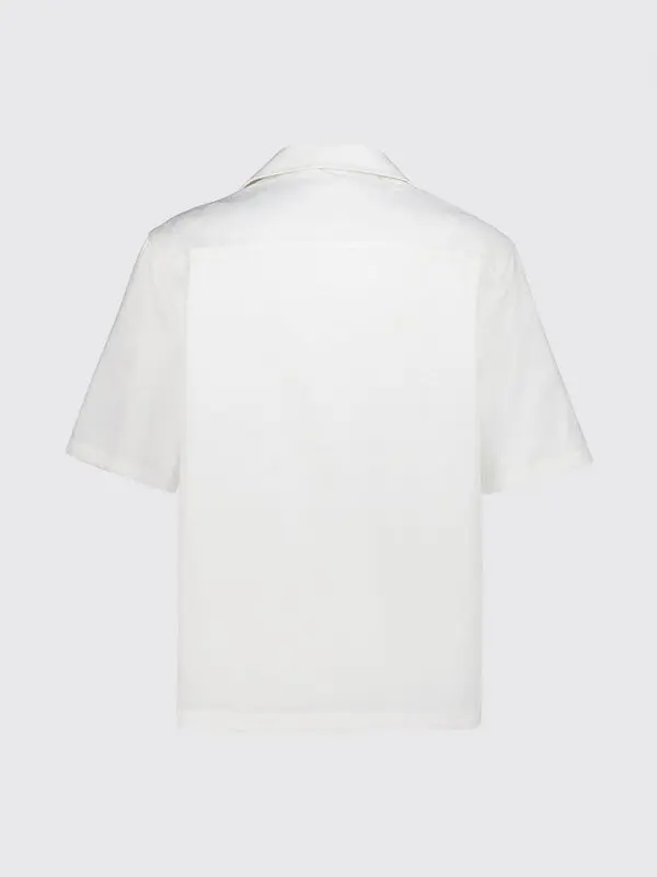 Casablanca Shirt