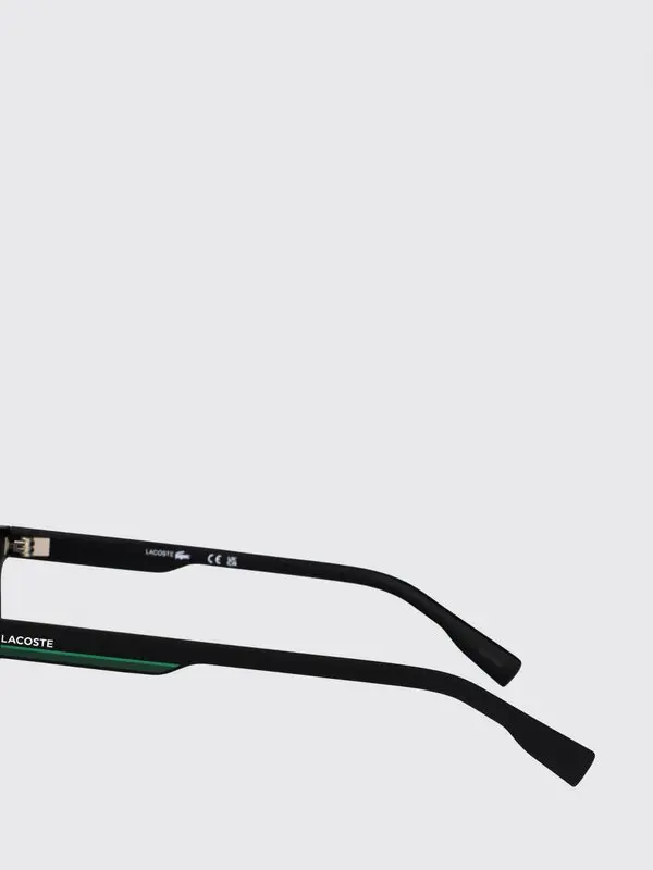 Lacoste L6008sn Acetate Sunglasses