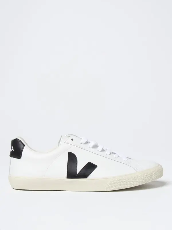 VEJA Trainers Colour
