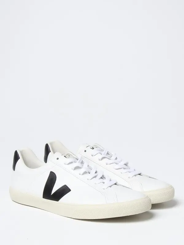 VEJA Trainers Colour