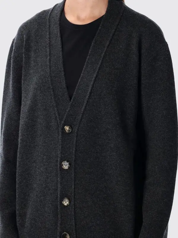 Bottega Veneta Jumper Colour