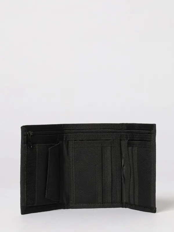 Carhartt Work In Progress Wallet Colour