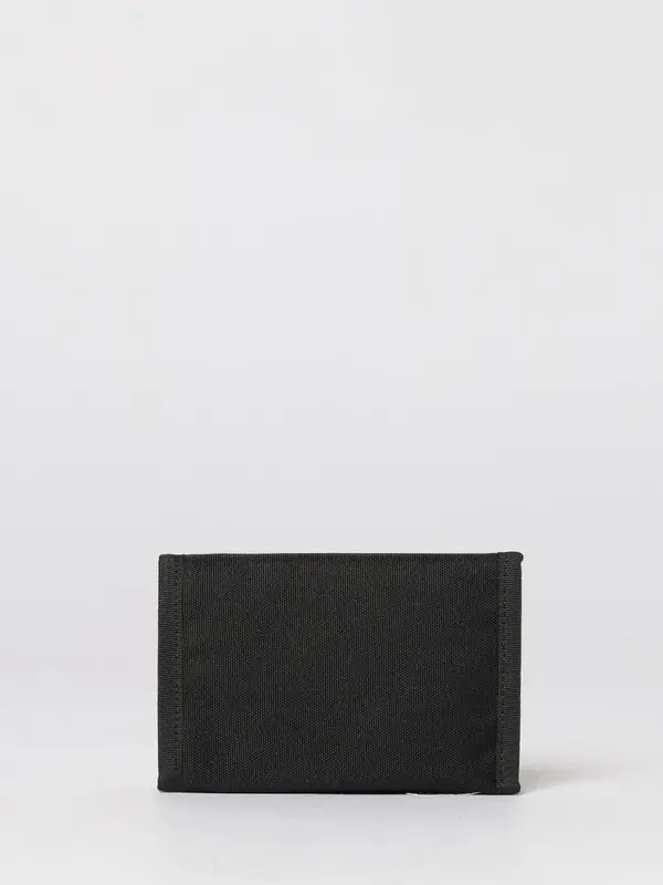 Carhartt Work In Progress Wallet Colour