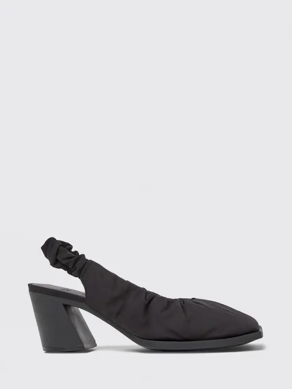 Camper Court Shoes Colour