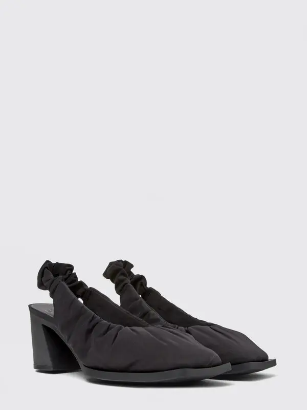 Camper Court Shoes Colour