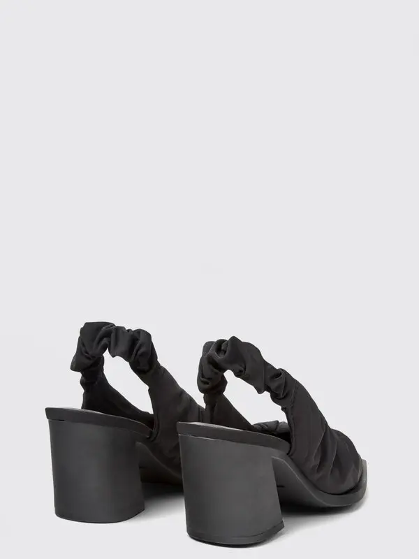 Camper Court Shoes Colour