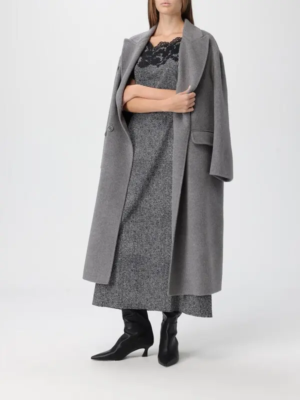 Ermanno Scervino Dress Colour