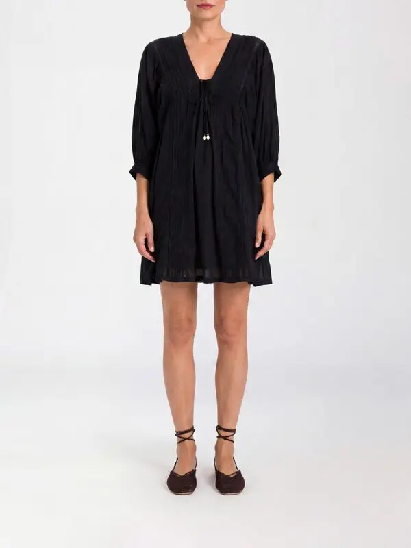 TWINSET Dress