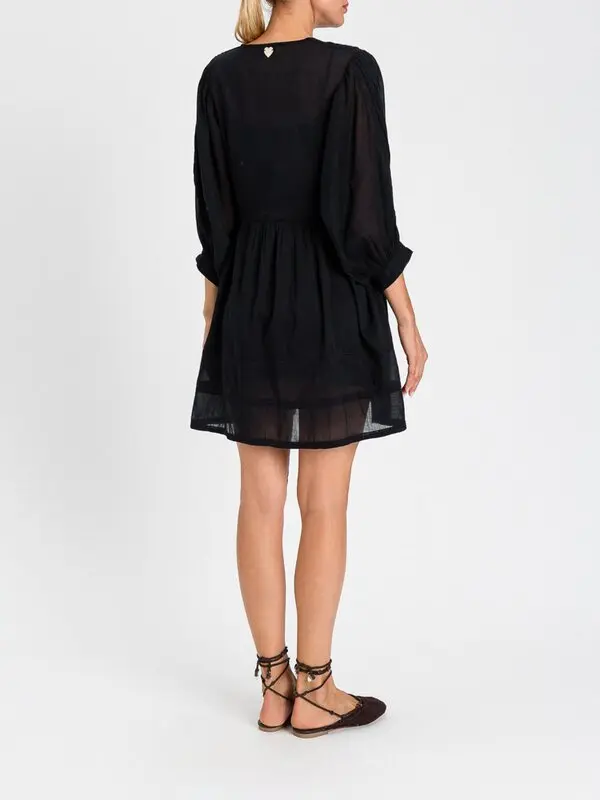 TWINSET Dress