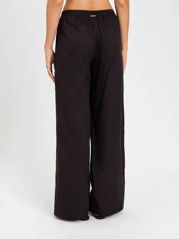 TWINSET Trousers