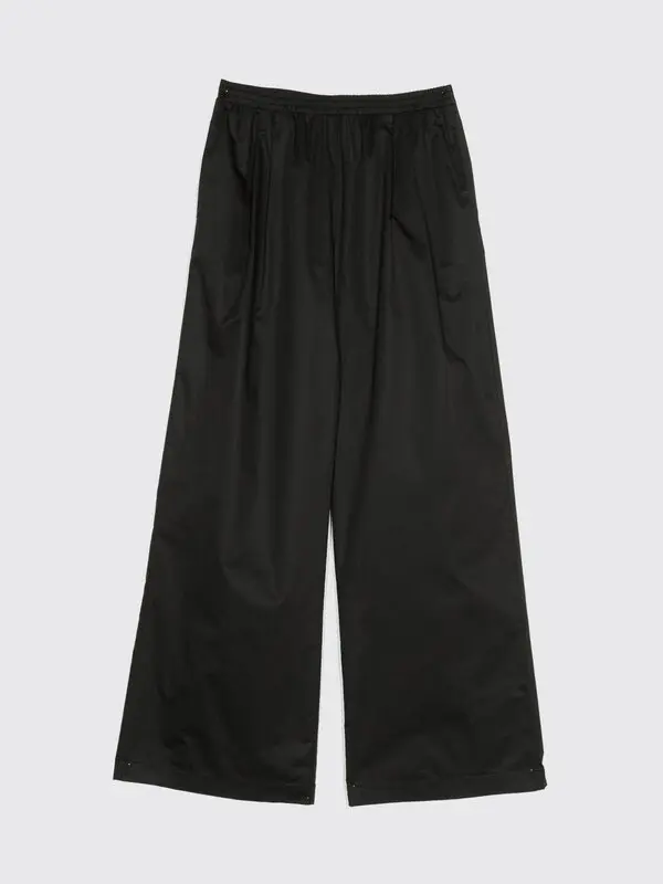 TWINSET Trousers