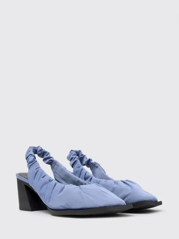 Camper Court Shoes Colour