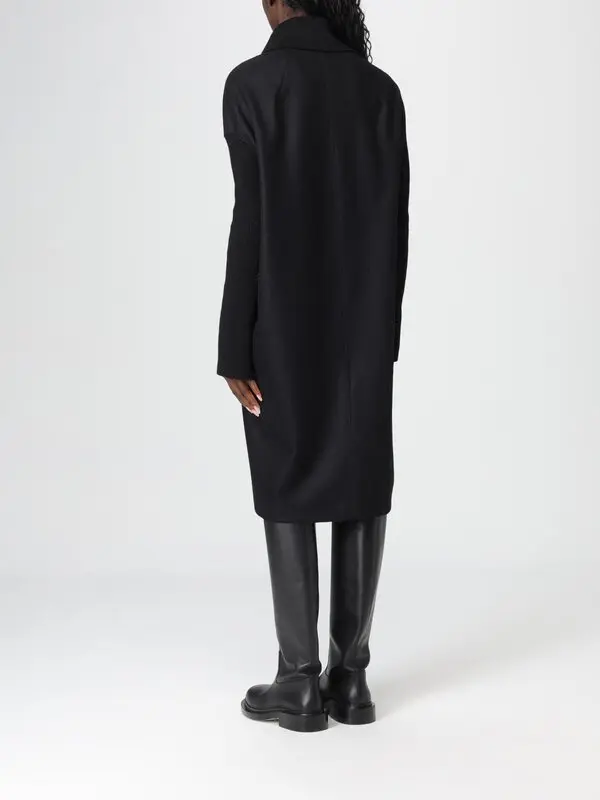 JIL SANDER Dress Colour