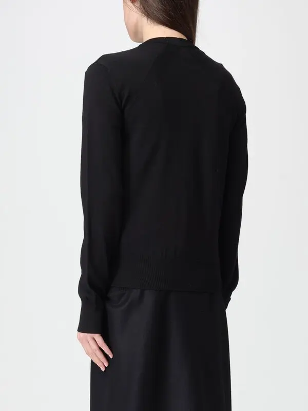JIL SANDER Jumper Colour