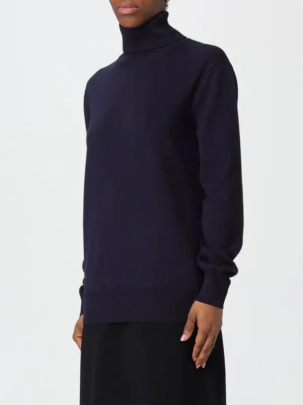 JIL SANDER Jumper Colour