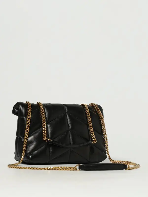 Saint Laurent Mini Bag Colour