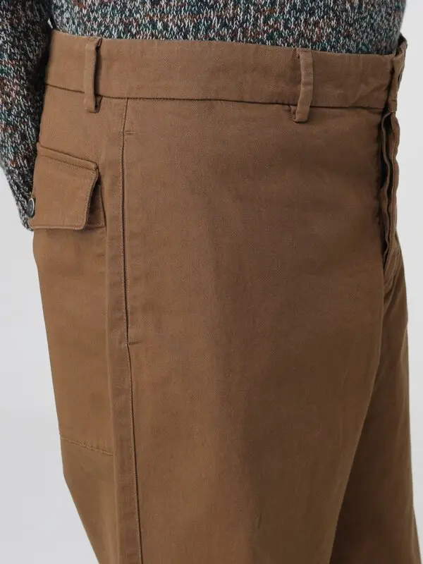 Barena Venezia Trousers Colour