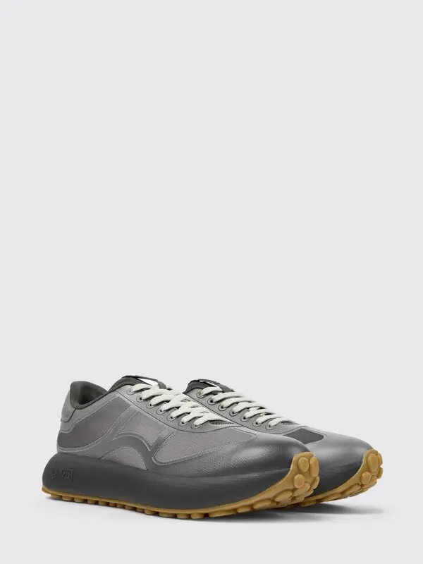 Camper Trainers Colour