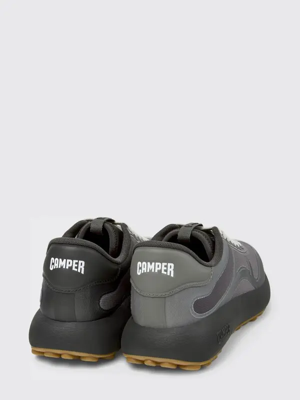 Camper Trainers Colour