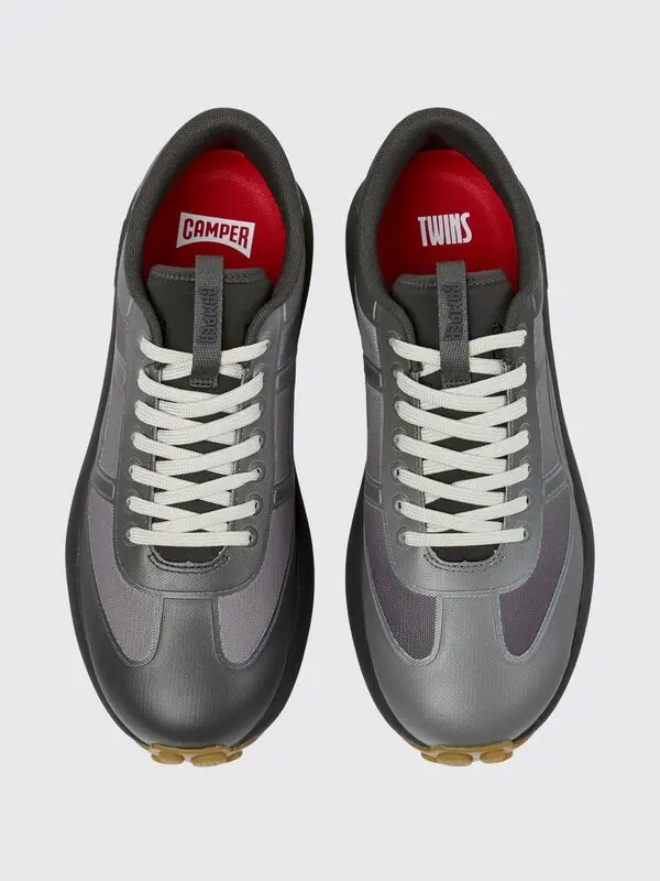 Camper Trainers Colour