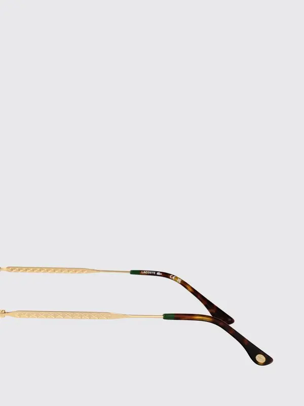 Lacoste Sunglasses Colour