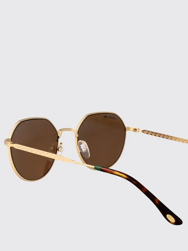 Lacoste Sunglasses Colour