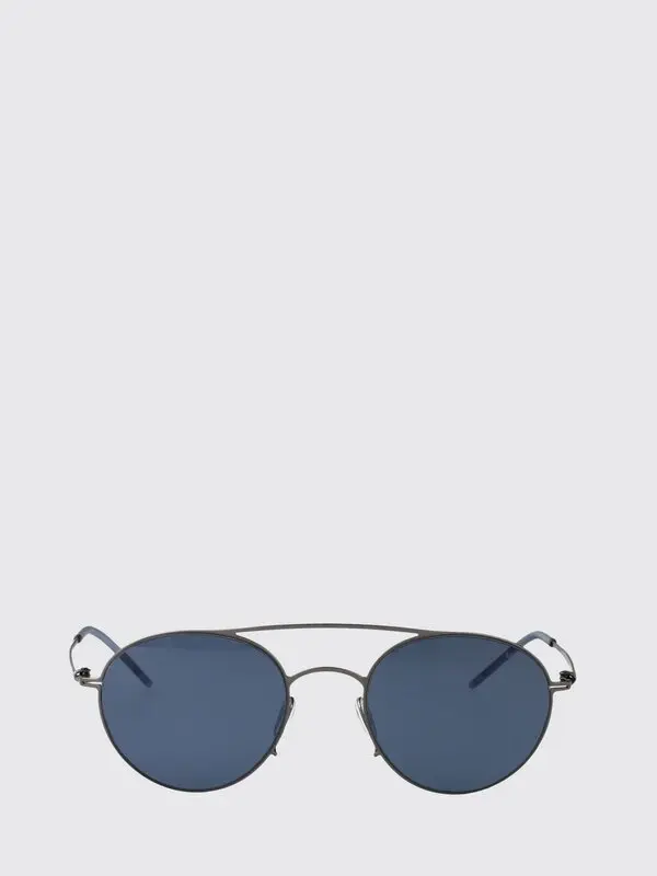 Giorgio Armani Sunglasses Colour