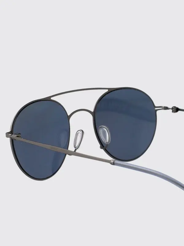 Giorgio Armani Sunglasses Colour