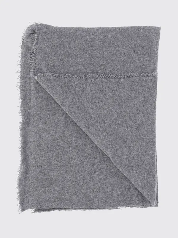 Faliero Sarti Scarf Colour