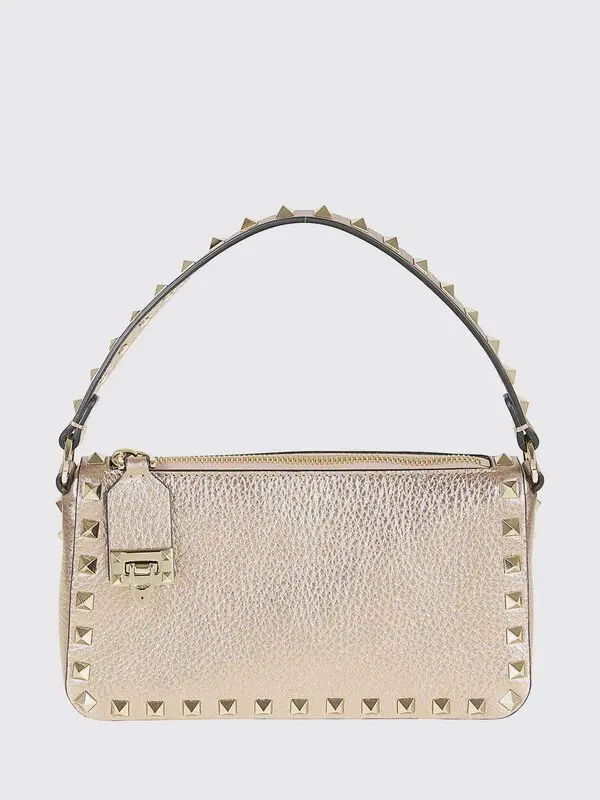 Valentino Garavani Mini Bag Colour