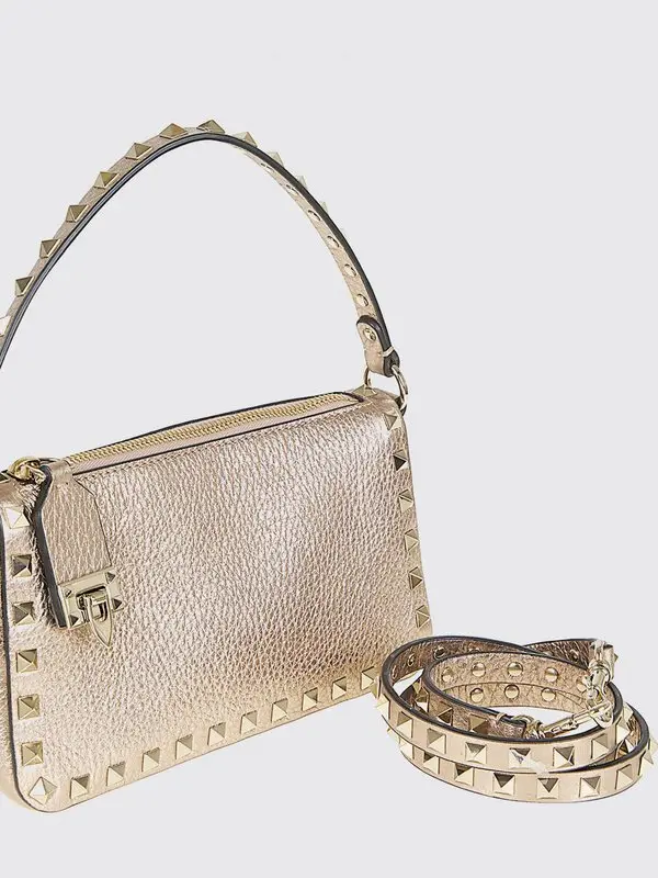 Valentino Garavani Mini Bag Colour