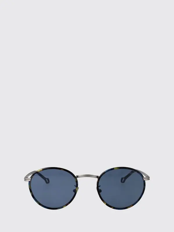 Giorgio Armani Sunglasses Colour - Grey