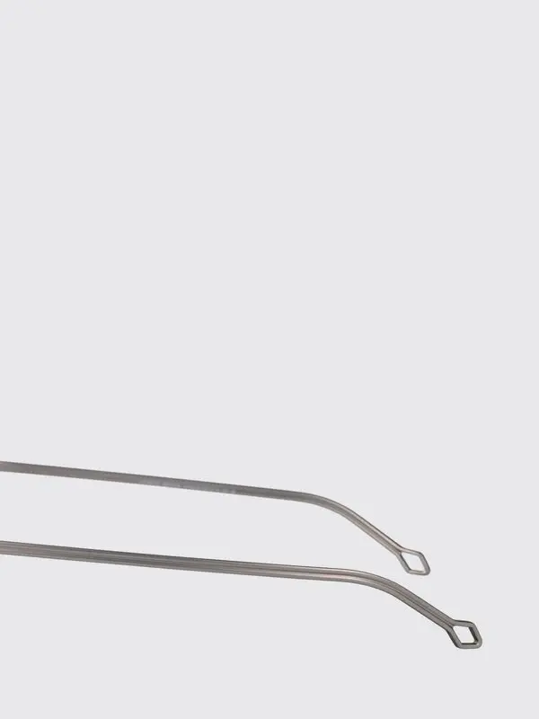 Giorgio Armani Sunglasses Colour - Grey