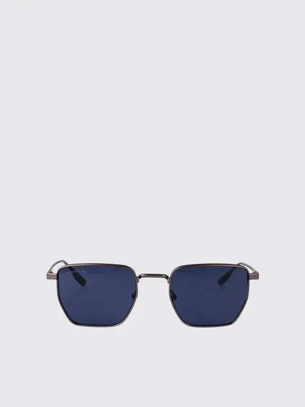 Lacoste Sunglasses Colour