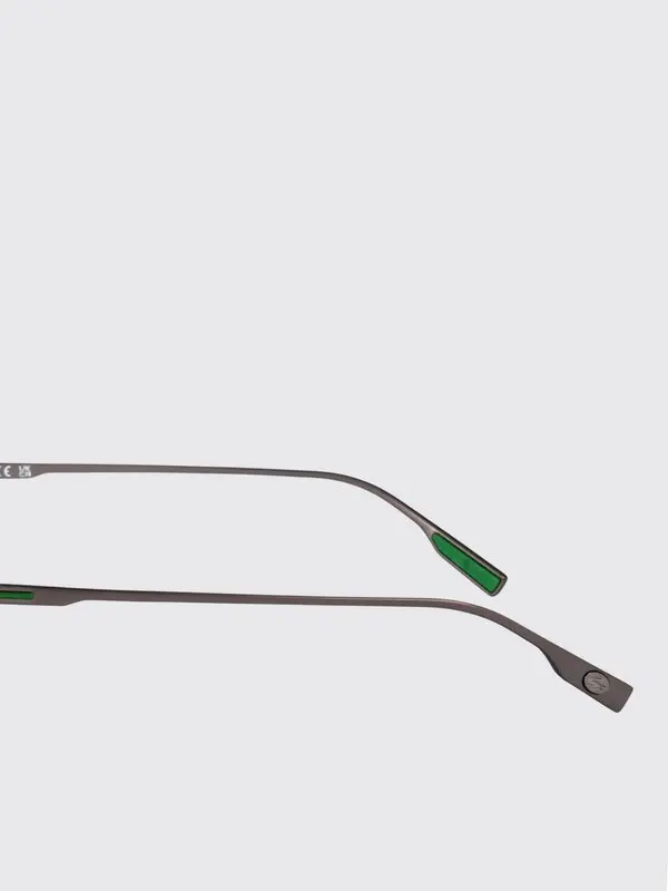 Lacoste Sunglasses Colour