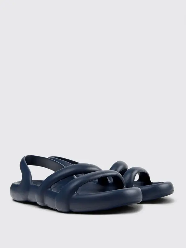 Camper Sandals Colour