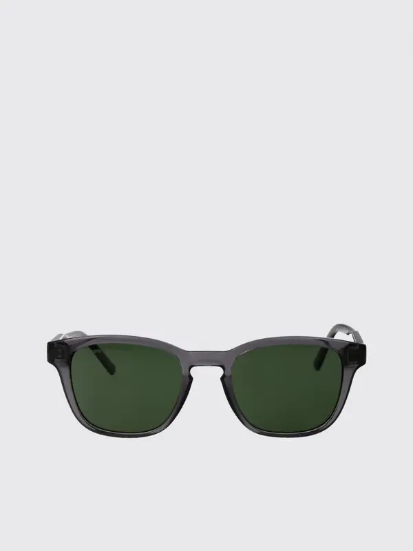 Lacoste Sunglasses Colour