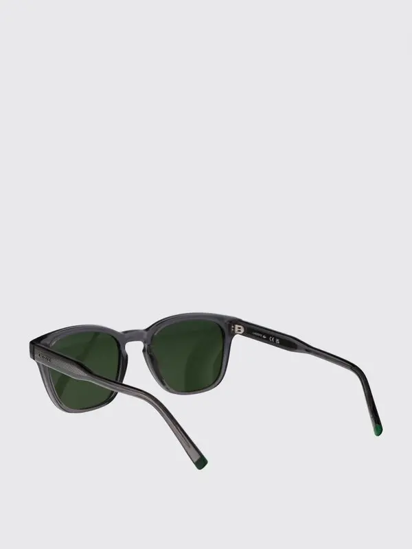 Lacoste Sunglasses Colour