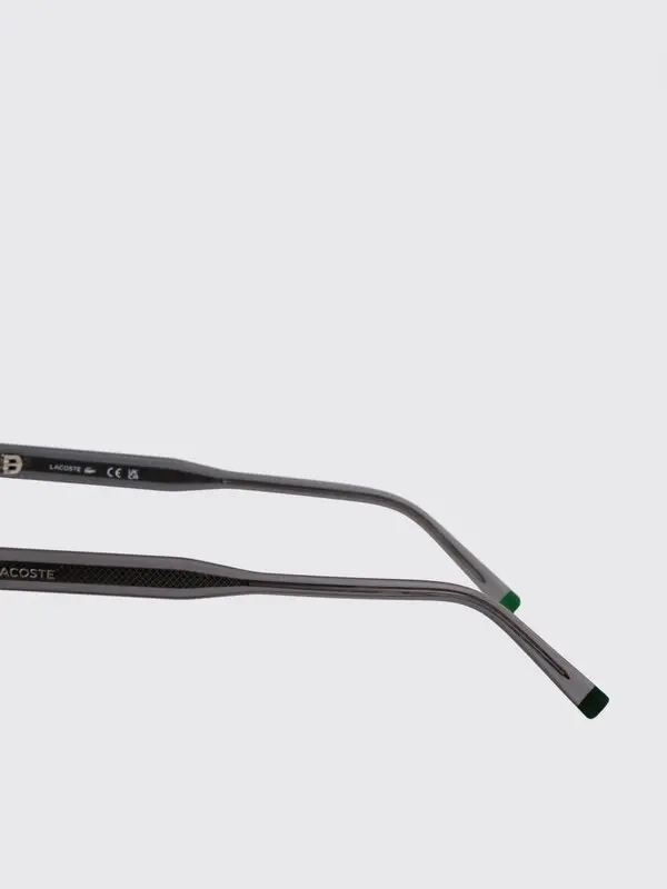 Lacoste Sunglasses Colour