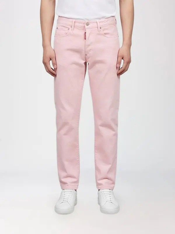 Dsquared2 Jeans