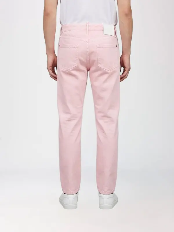 Dsquared2 Jeans