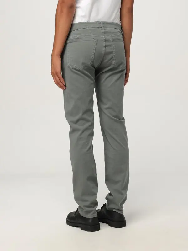 FRAME Jeans Colour