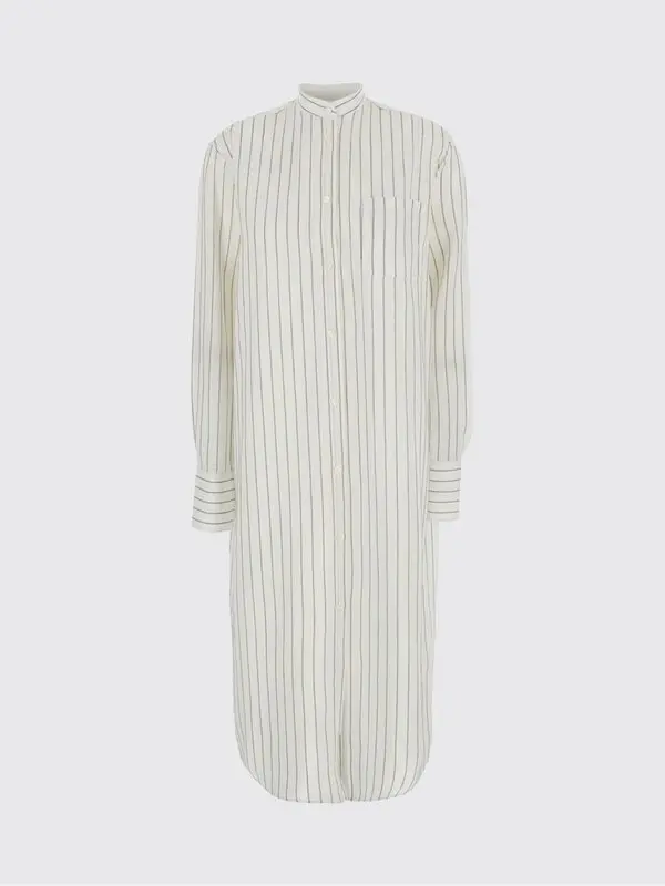 TOTEME Dress Colour