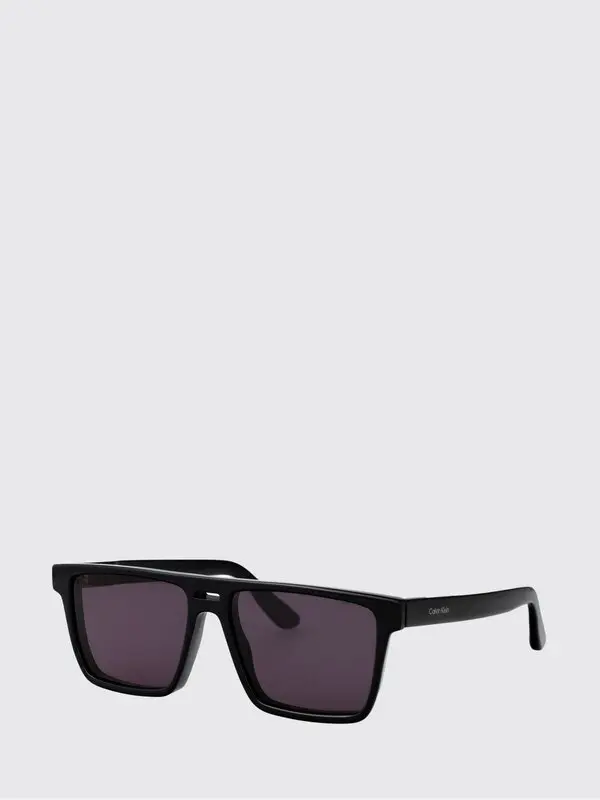 Calvin Klein Sunglasses Colour