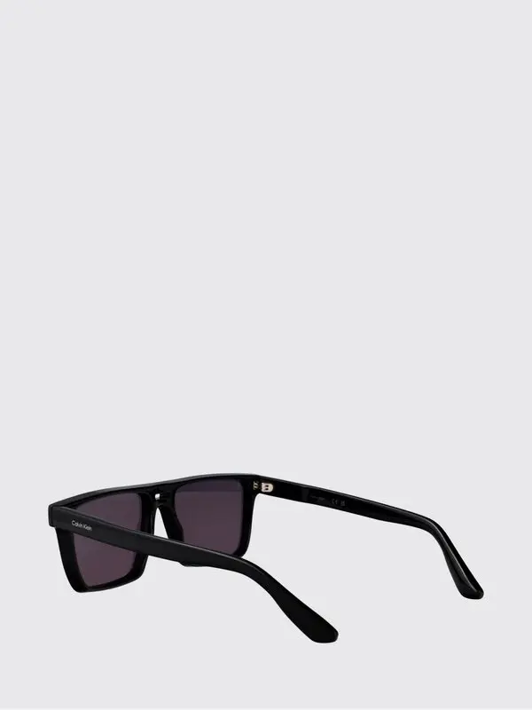 Calvin Klein Sunglasses Colour