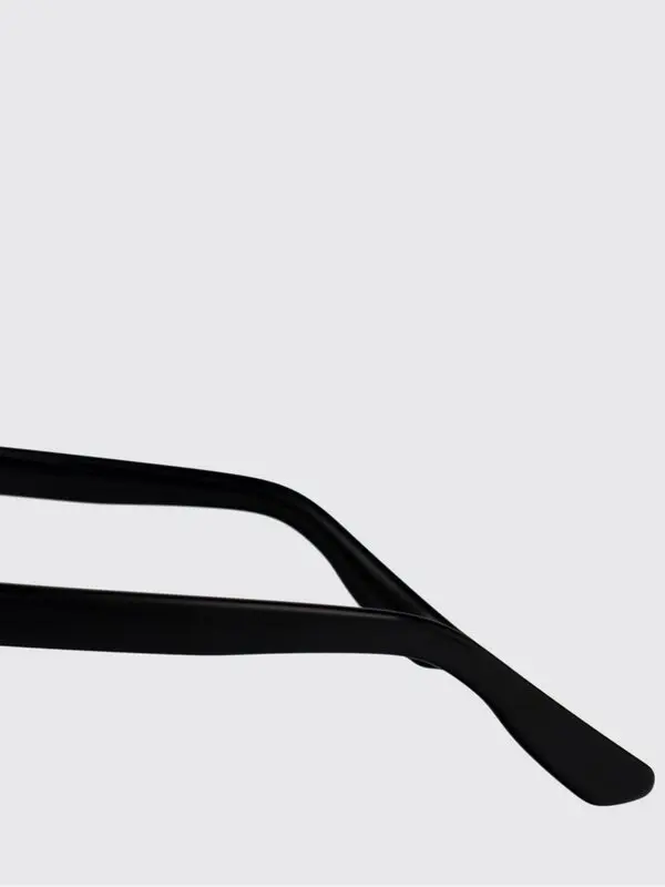 Calvin Klein Sunglasses Colour